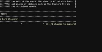 Warsim: The Realm of Aslona Download - GameFabrique