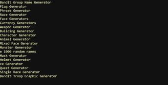 Warsim: The Realm of Aslona Download - GameFabrique