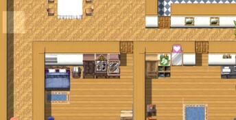 Way of Corruption Download - GameFabrique