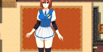 Way of Corruption Download - GameFabrique