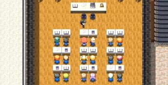 Way of Corruption Download - GameFabrique