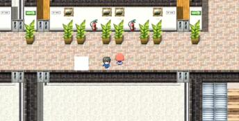 Way of Corruption Download - GameFabrique