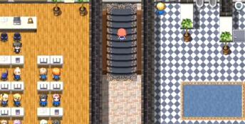 Way of Corruption Download - GameFabrique