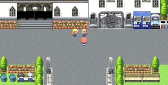 Way of Corruption Download - GameFabrique