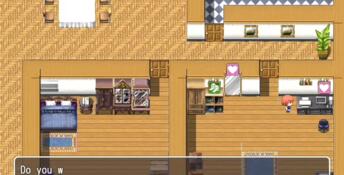 Way of Corruption Download - GameFabrique