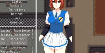 Way of Corruption Download - GameFabrique