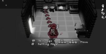 Wetory Download - GameFabrique