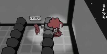 Wetory Download - GameFabrique