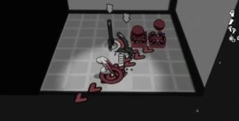 Wetory Download - GameFabrique