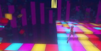 What The Duck Download - GameFabrique