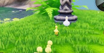 What The Duck Download - GameFabrique