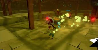 What The Duck Download - GameFabrique