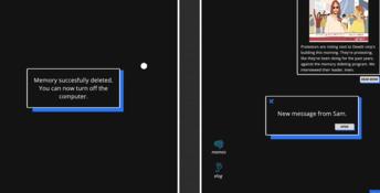 Will Die Alone Download - GameFabrique