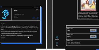 Will Die Alone Download - GameFabrique