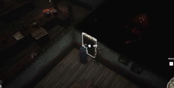 Winter Ember Download - GameFabrique