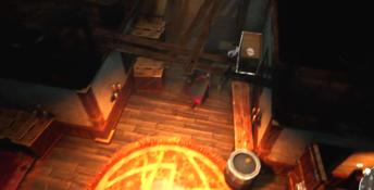 Winter Ember Download - GameFabrique