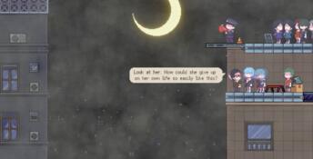 With My Past Download - GameFabrique