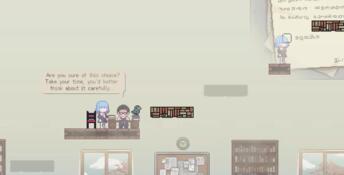 With My Past Download - GameFabrique