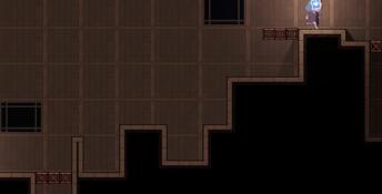 With My Past Download - GameFabrique