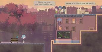 With My Past Download - GameFabrique