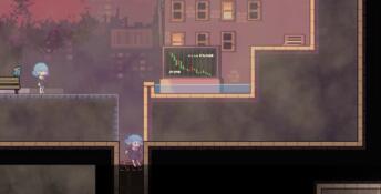 With My Past Download - GameFabrique