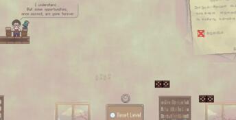 With My Past Download - GameFabrique