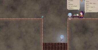 With My Past Download - GameFabrique