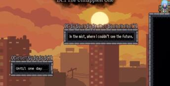 With My Past Download - GameFabrique