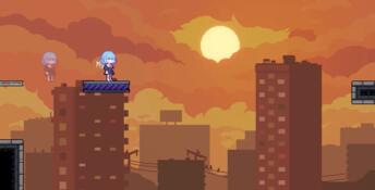 With My Past Download - GameFabrique