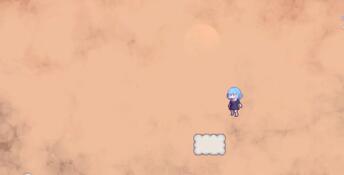 With My Past Download - GameFabrique