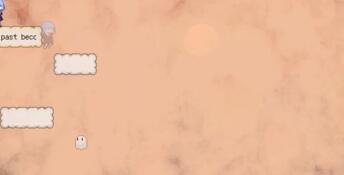 With My Past Download - GameFabrique