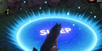 Wolf Simulator: Silent Paws Download - GameFabrique