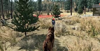 WolfQuest Anniversary - Lost River Download - GameFabrique