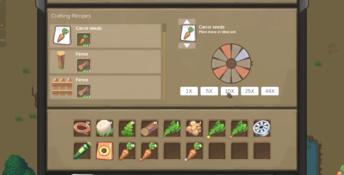 WoMen in Science Download - GameFabrique