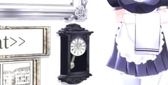 Working Sakuya Download - GameFabrique