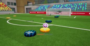 World of Football Download - GameFabrique
