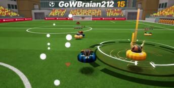 World of Football Download - GameFabrique