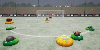 World of Football Download - GameFabrique