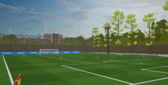 World of Football Download - GameFabrique