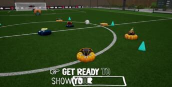 World of Football Download - GameFabrique