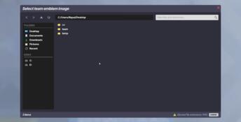 World of Football Download - GameFabrique