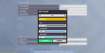 World of Football Download - GameFabrique