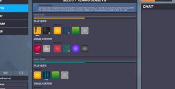 World of Football Download - GameFabrique