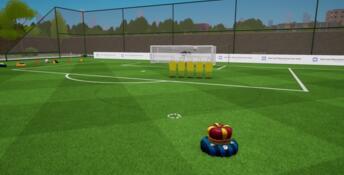 World of Football Download - GameFabrique