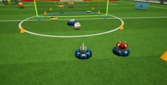 World of Football Download - GameFabrique
