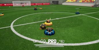 World of Football Download - GameFabrique