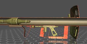 World of Guns: Gun Disassembly Download - GameFabrique