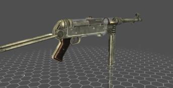 World of Guns: Gun Disassembly Download - GameFabrique