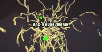 Wormswarm Download - GameFabrique