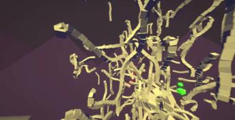 Wormswarm Download - GameFabrique